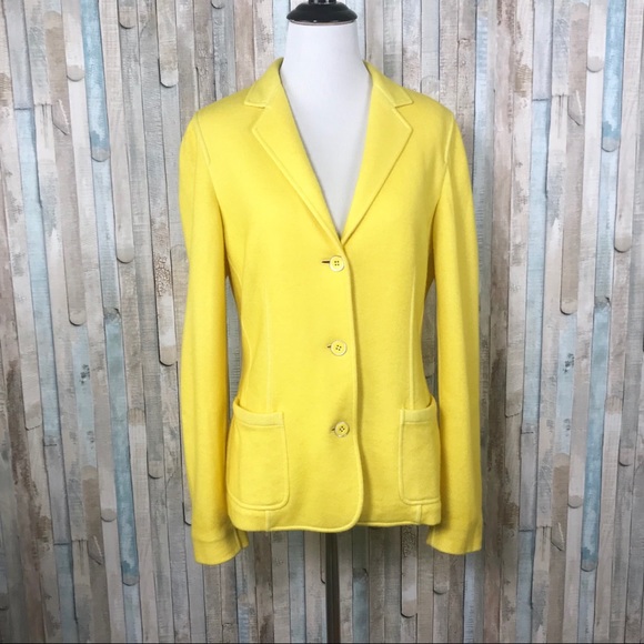 Lanificio Colombo | Jackets & Coats | Colombo M Cashmere Leather Knit ...